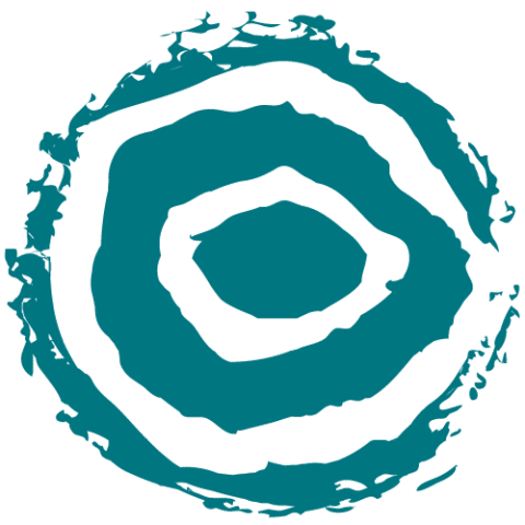 Spa | Ojo Santa Fe Hotel And Spa | Ojo Spa Resorts