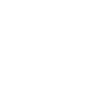 Specials & Packages | Ojo Spa Resorts - Ojo Caliente, Taos; Ojo Santa ...