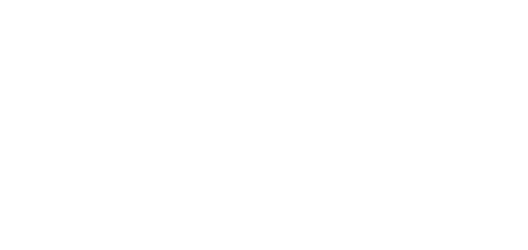 Spa | Ojo Spa Resorts - Ojo Caliente, Taos; Ojo Santa Fe, New Mexico