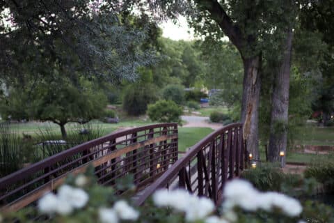 New Mexico Backroads ~ Santa Fe's Hidden Oasis | Ojo Spa Resorts - Ojo ...